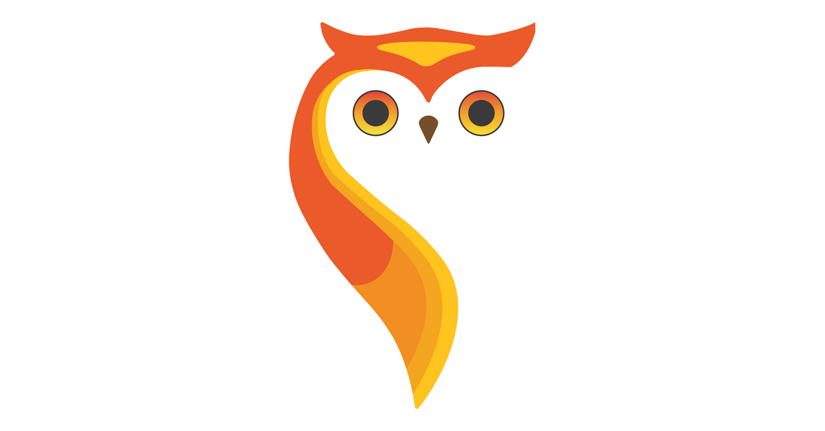 Top Sticker Design Trends for 2025: Elevate Your Brand with Custom Lab ...